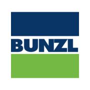 Bunzl Customer Story