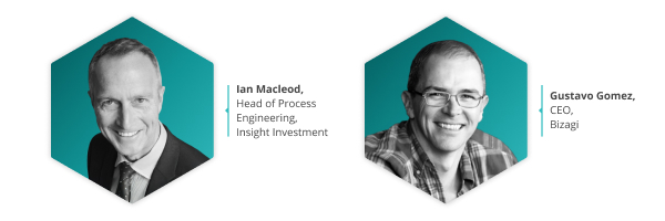 AI & Automation in Action: How Insight Investment is Driving Efficiency